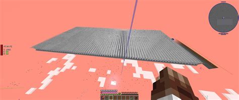 Psa List Of Known Minecraft Server Seeker Bots Cuute Bunger Etc Rcurseforge