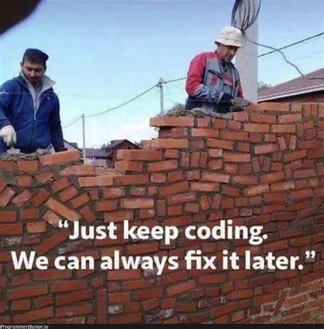 qualityassurance ·