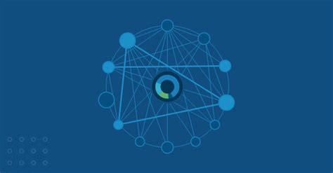 What Is The Swarm Support Model In It Service Management