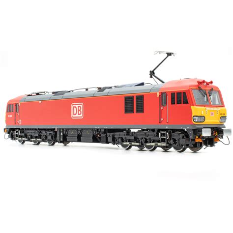A Bevy Of Buckjumpers Holdens R24 And S56 Classes Lner J67 J69 An Accurascale
