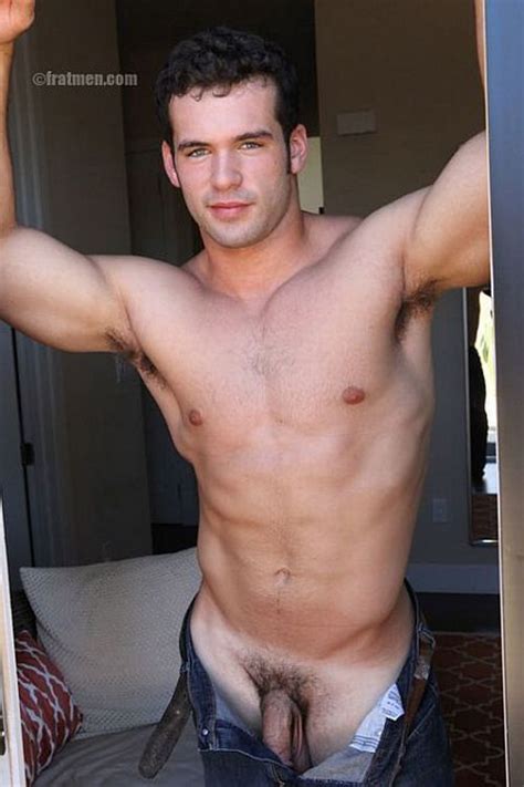 Fratmentv Fratpad Fratmen Faves 2006 2014 Part 2
