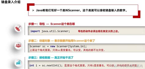 黑马程序员 Java从入门到起飞 基础概念 软工菜鸡 博客园