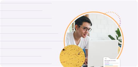 CAPA Seven Steps For An Effective Process Dot Compliance