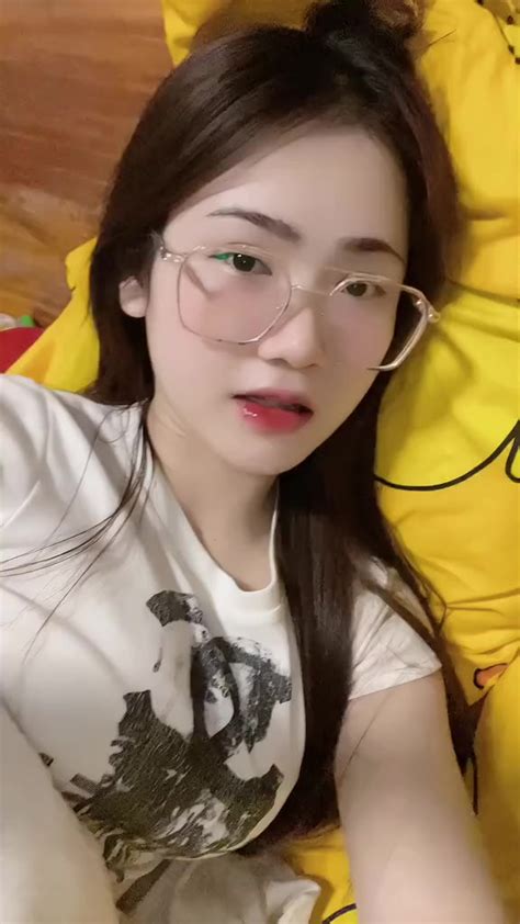 สาวลาวคนงาม ️🇱🇦 By นางฟ้า สาวลาว