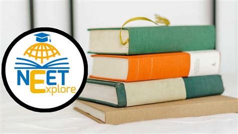 Neet Jee Board Exams 2021 Will Be Based On Reduced Syllabus Dr
