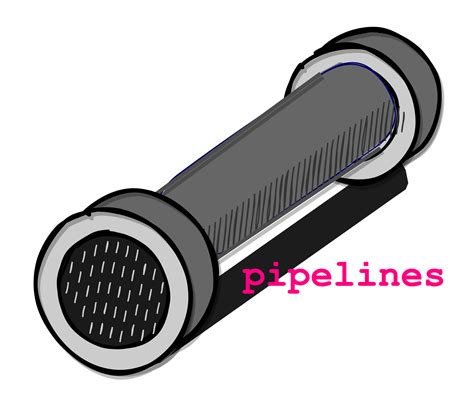 GitHub Theboxahaan Pipelines Create Async Processing Pipelines Quick