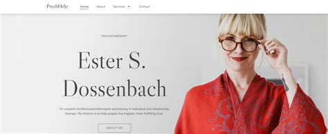 Wordpress Vs Hostinger Website Builder Whats The Best Builder In 2024