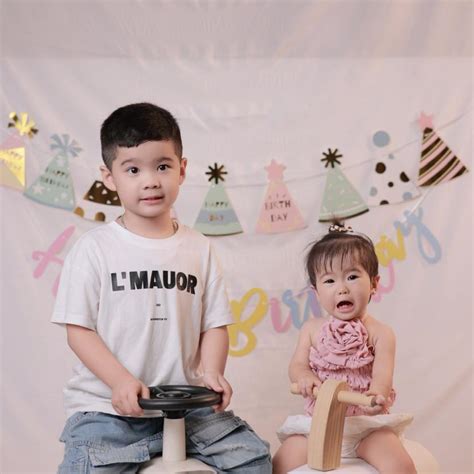 Đỗ Văn Đạt
