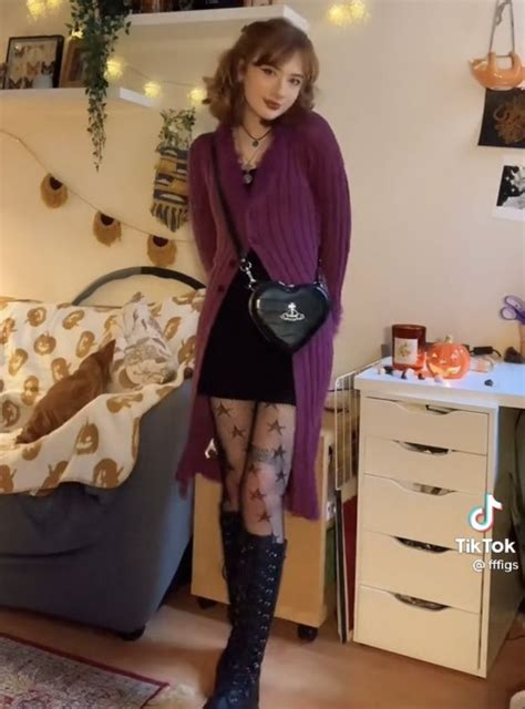 Pin By Asher ୨୧ On Ch┊amity Blight In 2025 Fashion Inspo Outfits