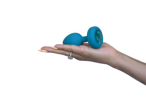 The Most Popular Types Of Remote Controlled Sex Toys The Happy Wife®