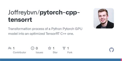 windows 下pytorch转onnx再转基于C 的tensorrt记录 知乎