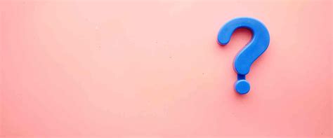 Reference Check Questions 30 Best Reference Check Questions