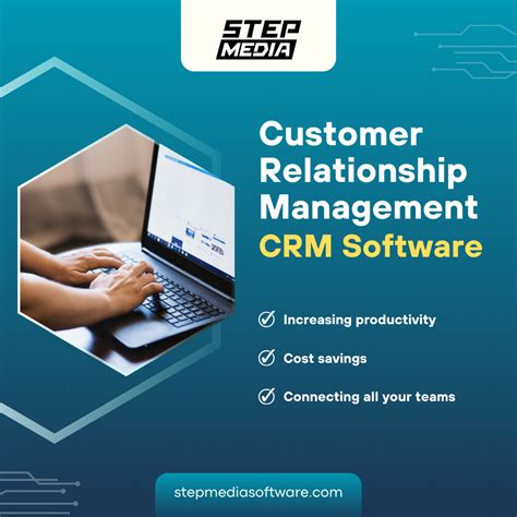 Comprehensive Enterprise Software Development Enterprise Grade Management Software With Erp