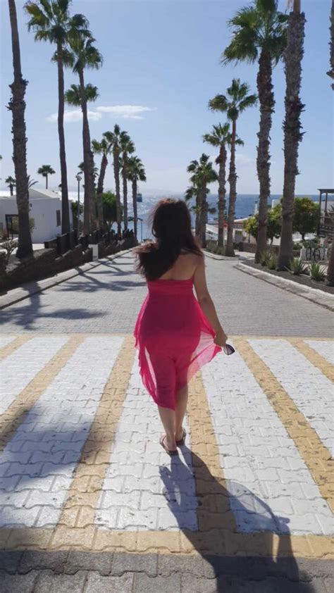 17 Interesting Traits Of The Omega Female