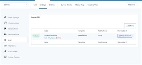 Pdf Download Gravity Forms Tutorial Gravitywp