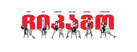 თეატრი •theatre