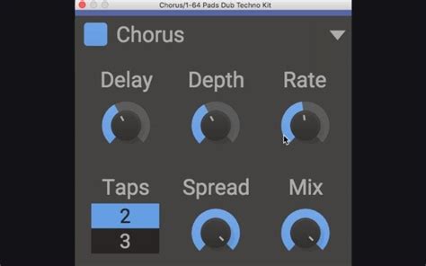 Modulation What Are Modulators Мusic Gateway