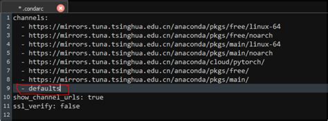 【linux】anaconda和pytorch安装教程linux安装anaconda环境及torch Csdn博客