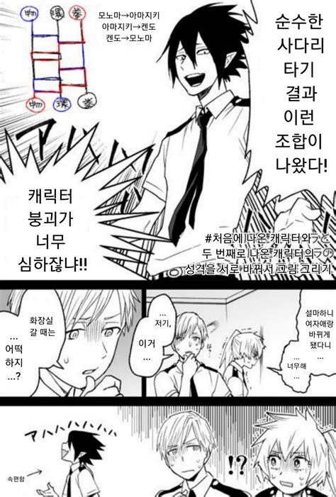 Pin By Tommy Jung On 나의 히어로 아카데미아 Hero Academia Characters My Hero Academia Hero