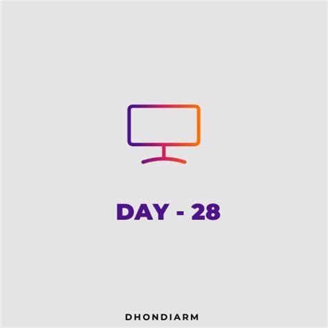 Dhondiram Dhaware On Linkedin Javascript Formvalidation Webdevelopment Codinghumor