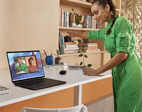 Evo Laptops Shop Intel Evo Laptop Options Hp Store