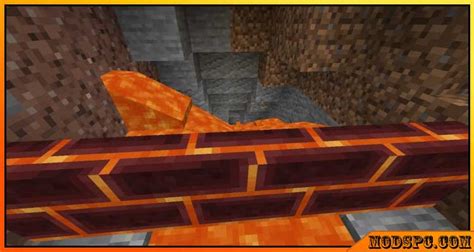 Fabric API Mod 1 17 1 1 16 5 1 15 2 MODS PC