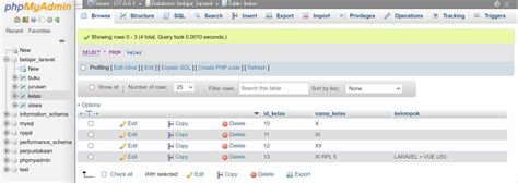 GitHub Lintangaroem Insert Data GitHub Lintangaroem Insert Data