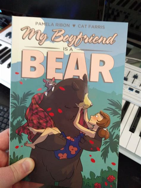 Adam Robichaud Puhpuhburr Twitter