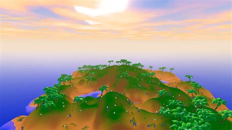 ☠️ Yaarrgh 🧭 Ai Pathfinding Implementation Dont Get Marooned Without Your Crew News Moddb