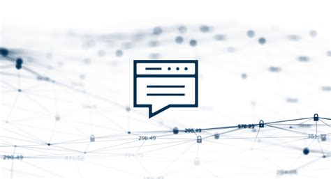 Human Risk Management And Security Awareness Training I Arctic Wolf