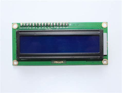 32128 Lcd Display For Microbit Raspberry Pi Pico And Esp32 Sparkycrafts