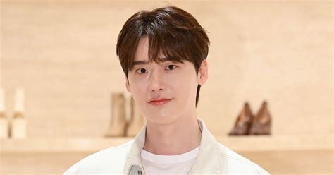 이종석 비현실적인 잘생김[엑s Hd포토]