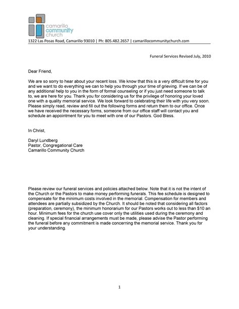 Best Eulogy Templates For Relatives or Friends ᐅ TemplateLab