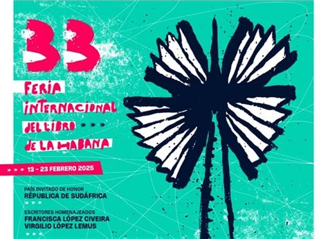 Invita Feria Del Libro A Conocer Cuba Cmbq Radio Enciclopedia