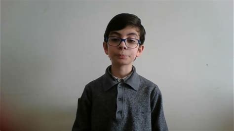 კუ და მორილი სულხან საბა ორბელიანი Youtube