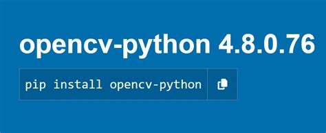 Capture And Display Faces In Live Stream Video Using Python Real Time Face Detection And