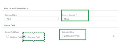 Sap C4c Controlled Status Sequencing Sap Community