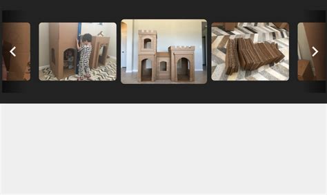 基于 Javascript 实现的轻量级响应式轮播插件 基于 Javascript 实现的轻量级响应式轮播插件