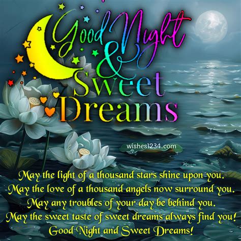 Goodnight Thankful Quotes Good Night Friends