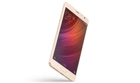 Wholesale Xiaomi Redmi Pro Standard Ed 3GB 32GB Dual SIM Gray Price At NIS Store Com
