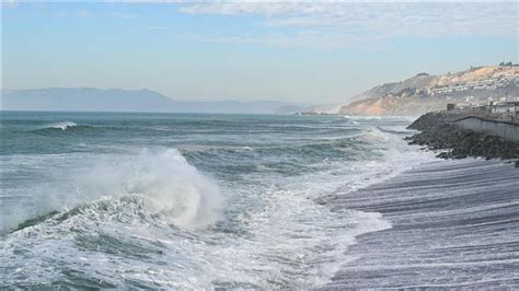 Кина Нов Зеланд и други земји издадоа предупредувања за цунами по силниот земјотрес кај рускиот