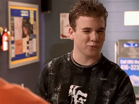 Spinner Mason Fashion 110 Broomheadz