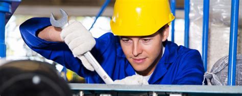 D365 Asset Management Corrective Maintenance End To End Cycle Part 8