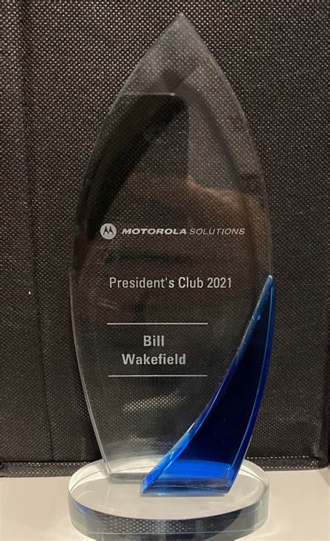 Bill Wakefield On Linkedin Team Thankyou Avigilon 29 Comments