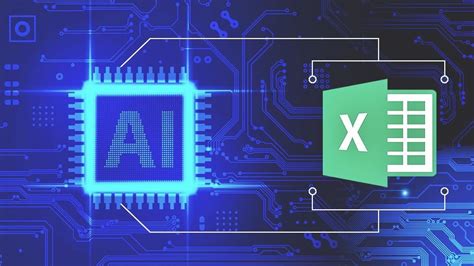 Goodbye Excel Formulas Tired Of Dealing With Complicated Functions
