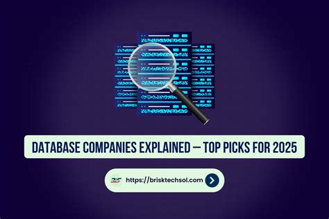 Angular Vs React Vs Vue Popularity And Trends 2025