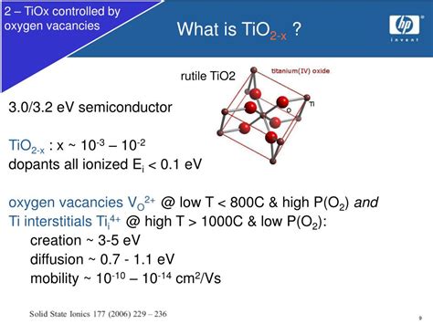 PPT Atomic Switch ITRS Emerging Research Devices PowerPoint Presentation ID 3838276