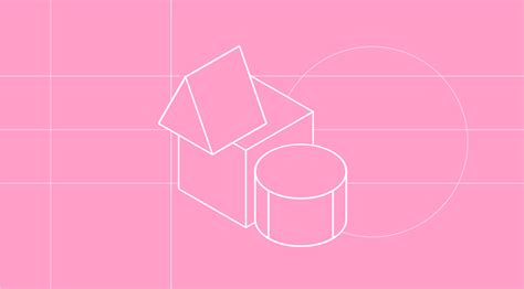 Empower Your Customers Options For Building A Self Service Stack That Delights Your Users