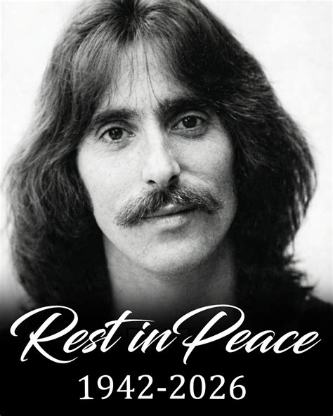 Three Dog Night Star Dies At 83 Cause Of Death Revealed Page 2 Of 2
