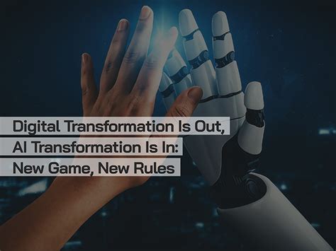 Setting Up And Basic Configuration Of Appium First Steps And Setting Up The Working Environment